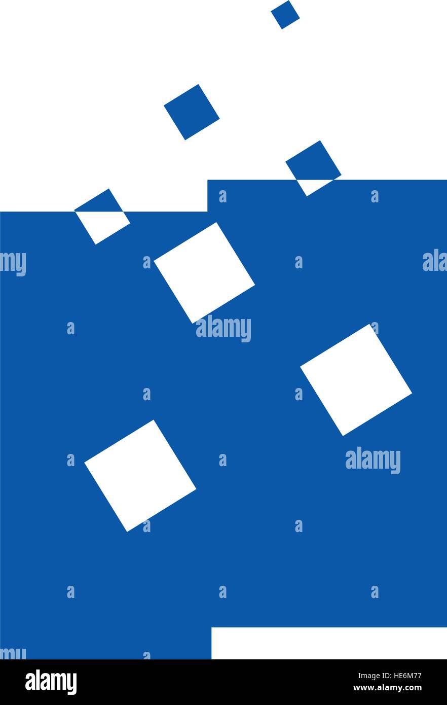 Particulate vector vectors hi-res stock photography and images - Alamy