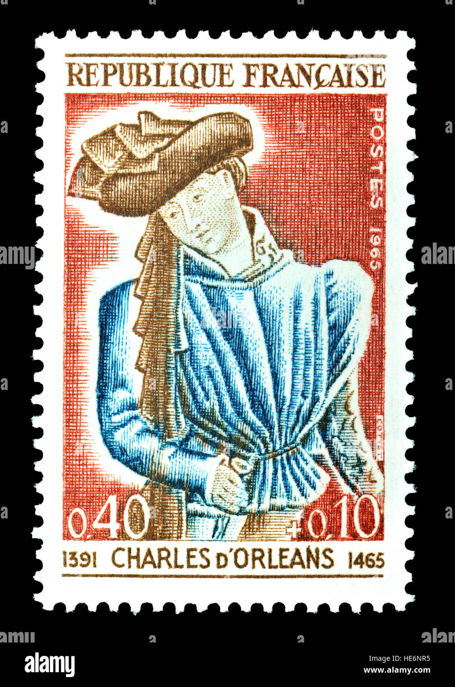 15th century fashion hi-res stock photography and images - Alamy