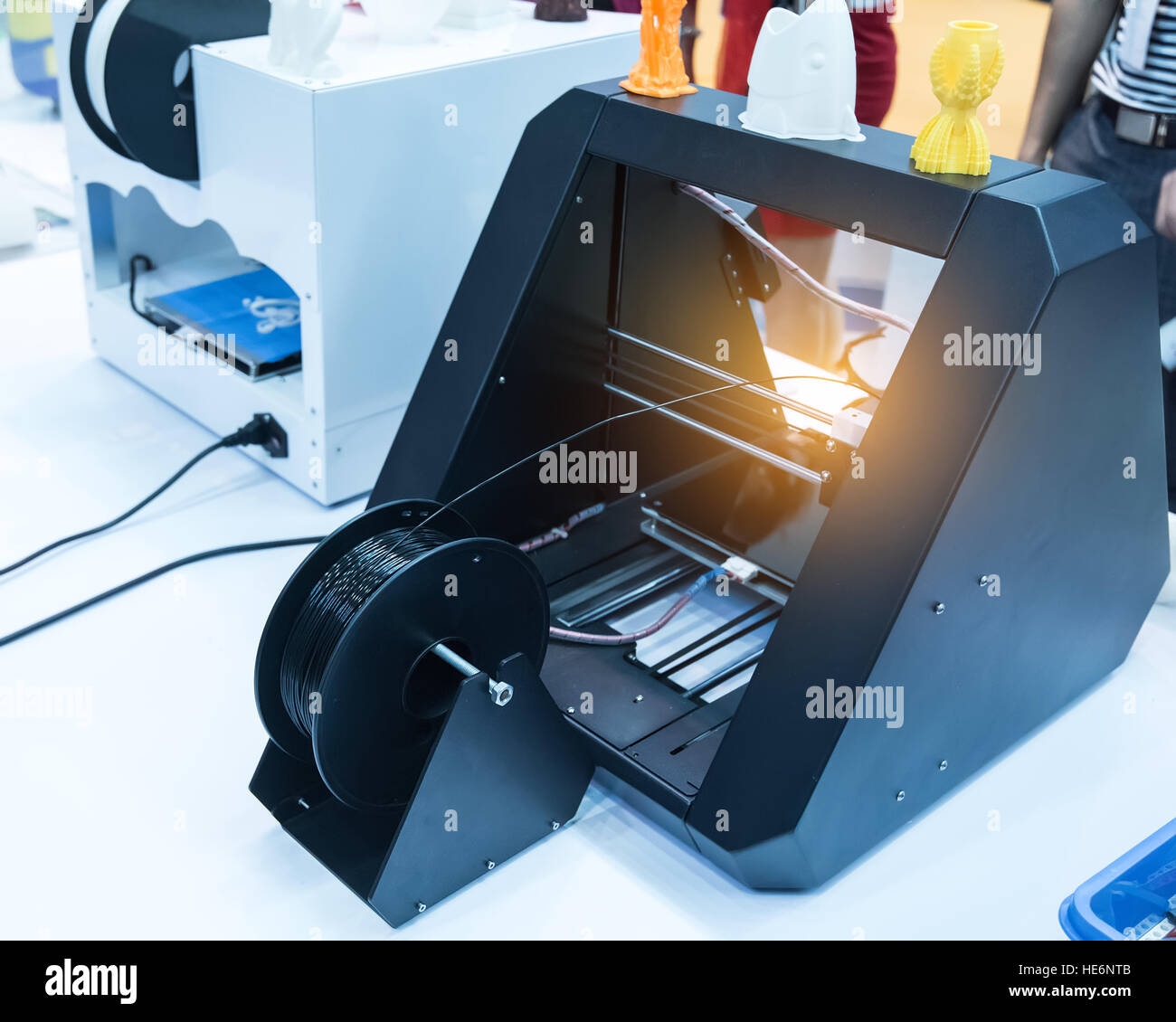 Arduino image hi-res stock photography and images - Alamy