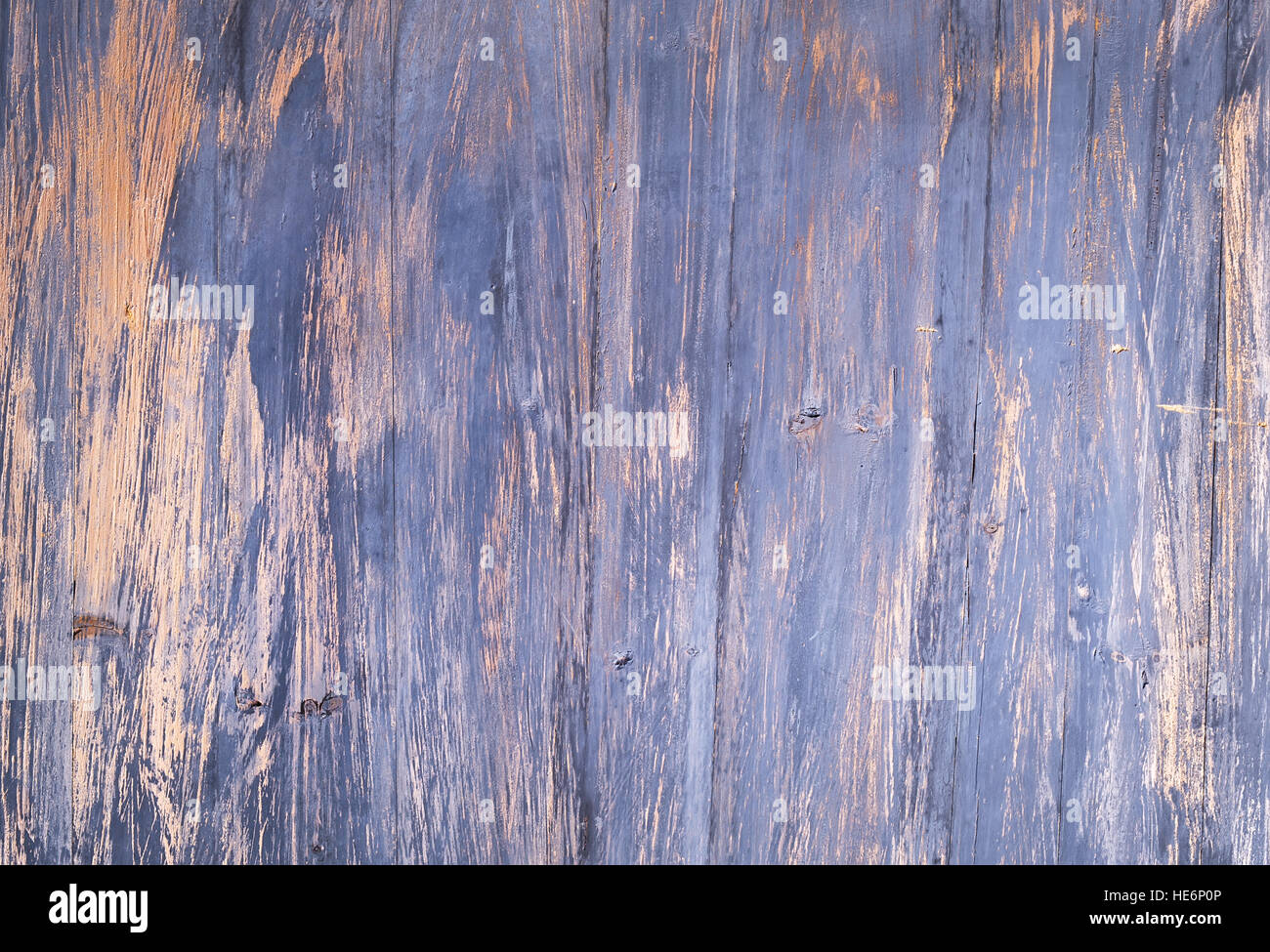 old wood texture Stock Photo - Alamy
