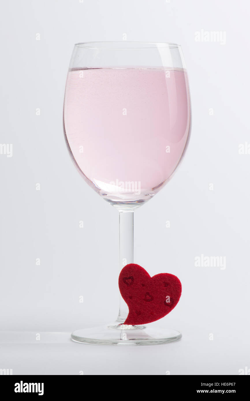 Drink h2o hi-res stock photography and images - Alamy