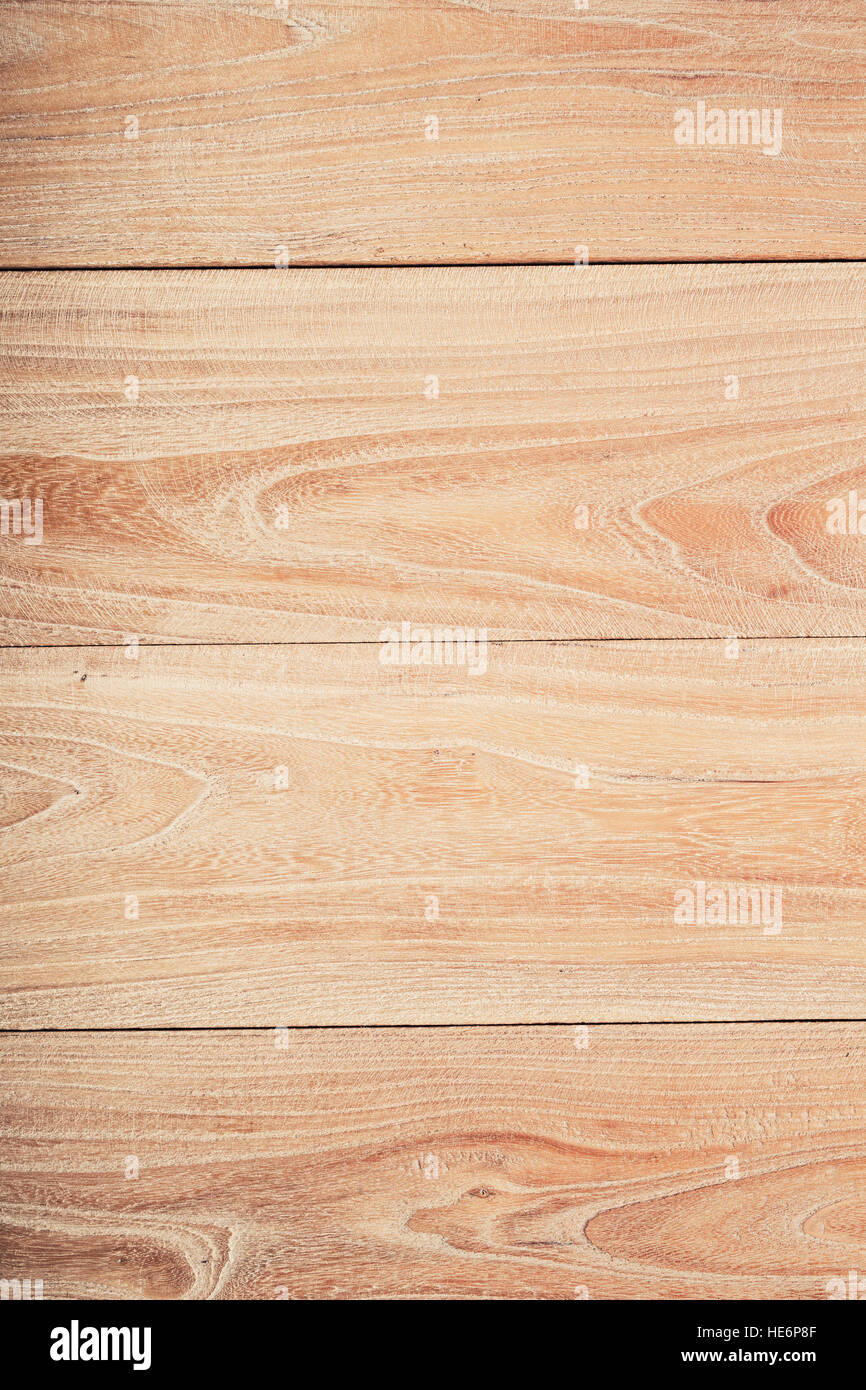 tree wood textures is used as a natural background Stock Photo - Alamy