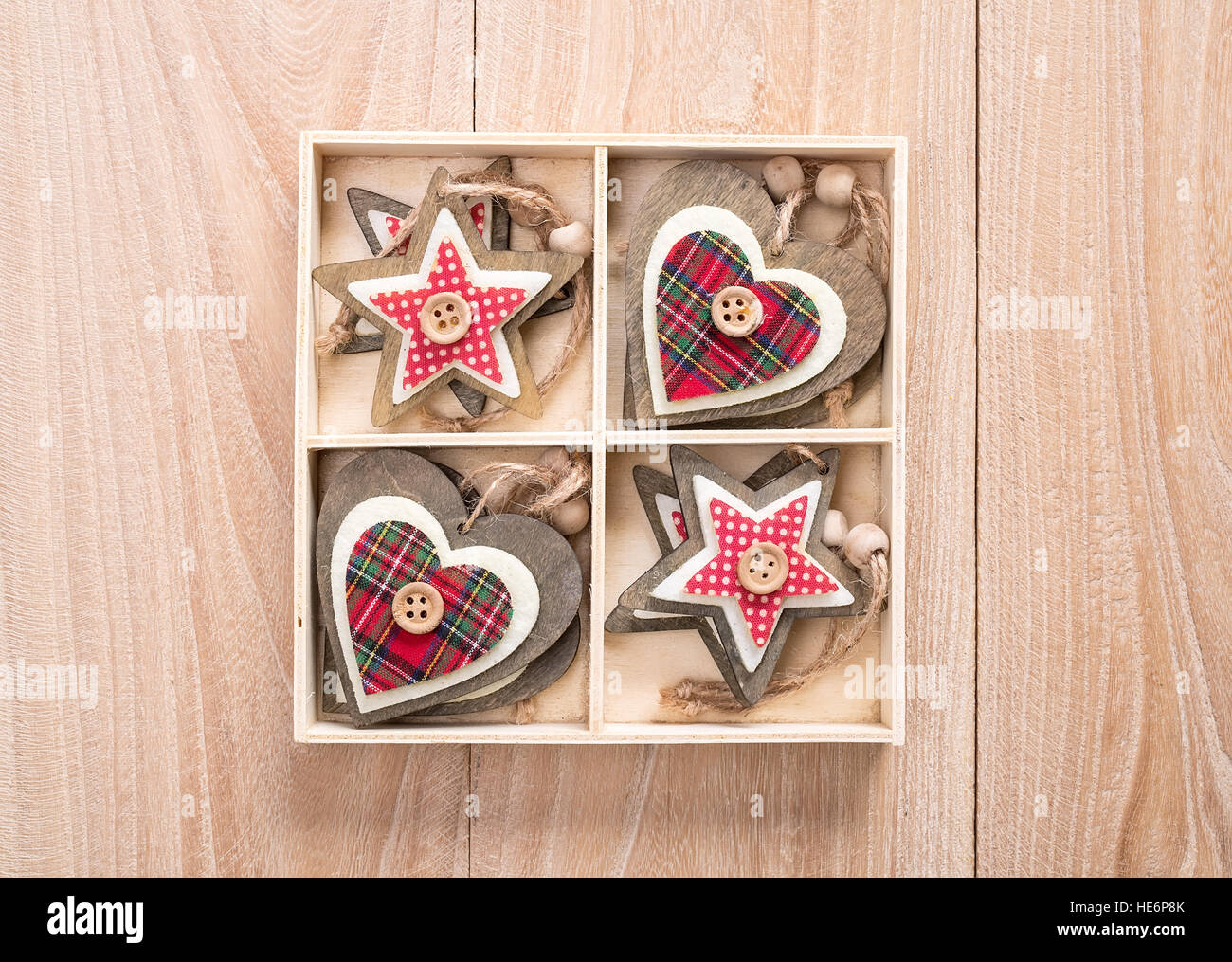 Elm symbol hi-res stock photography and images - Alamy