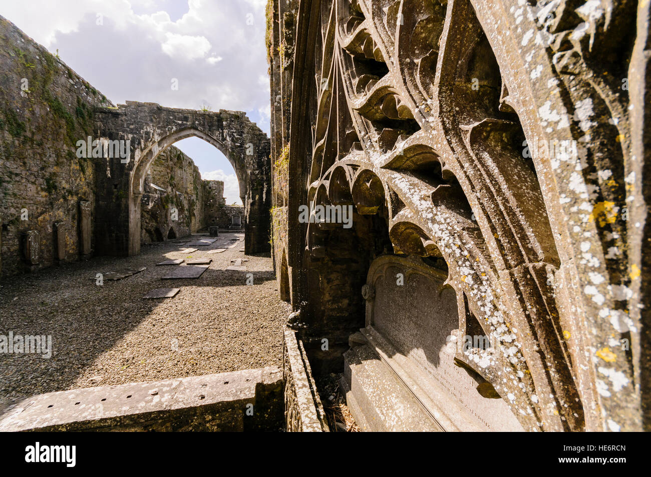 Roman stone carvings hi-res stock photography and images - Alamy