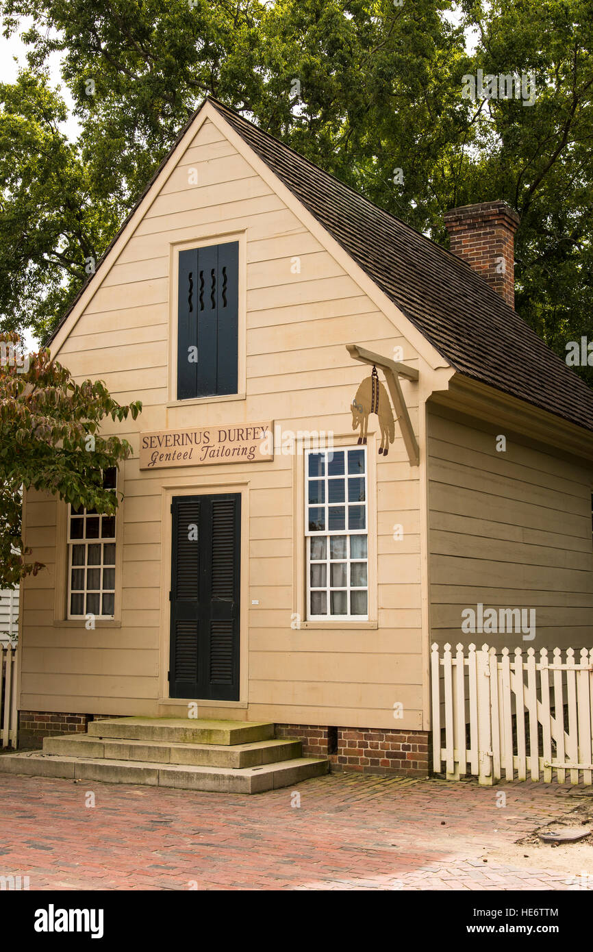 Severinus durfey hi-res stock photography and images - Alamy