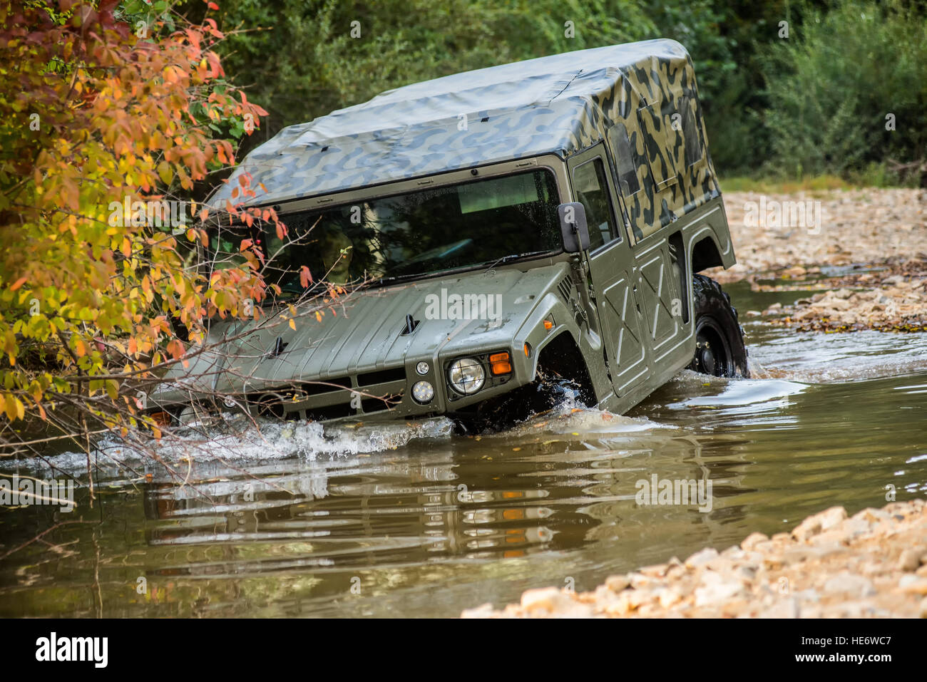 Mega front automobile hi-res stock photography and images - Alamy