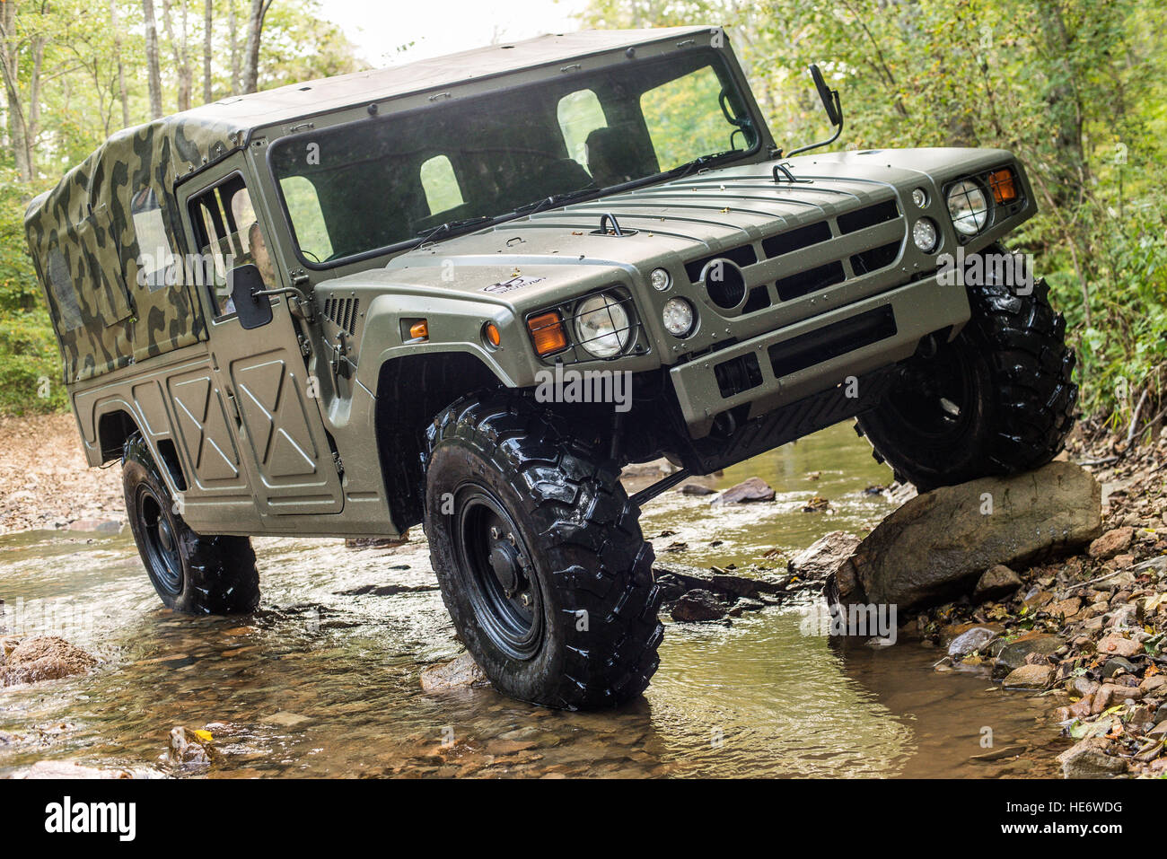 Mega front automobile hi-res stock photography and images - Alamy