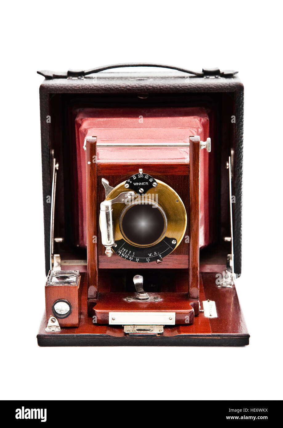 What Is A Plate Camera at Charlotte Thrower blog