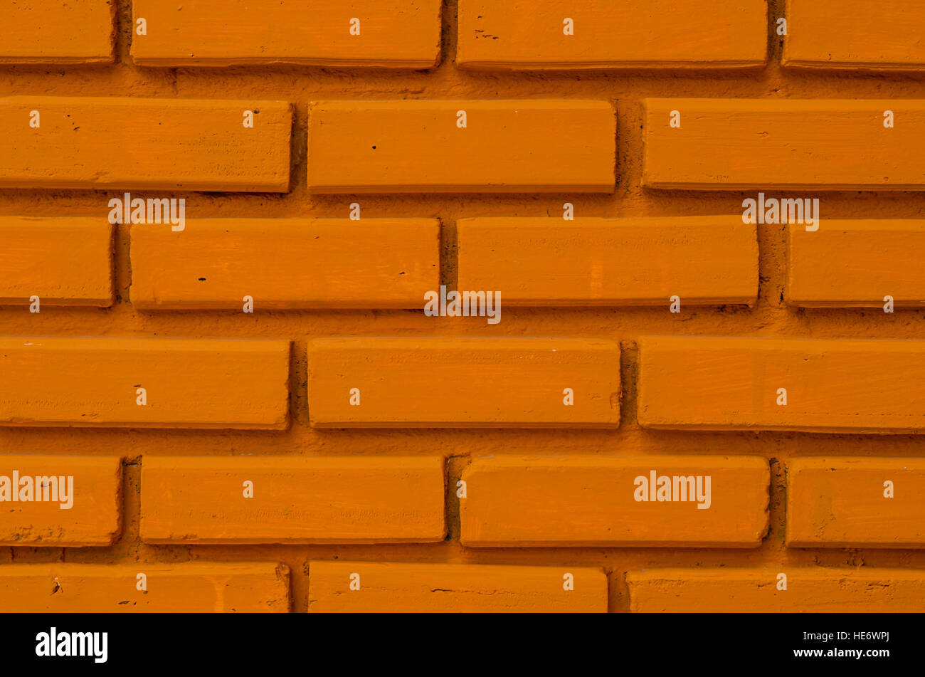 Bright color wall background Stock Photo - Alamy