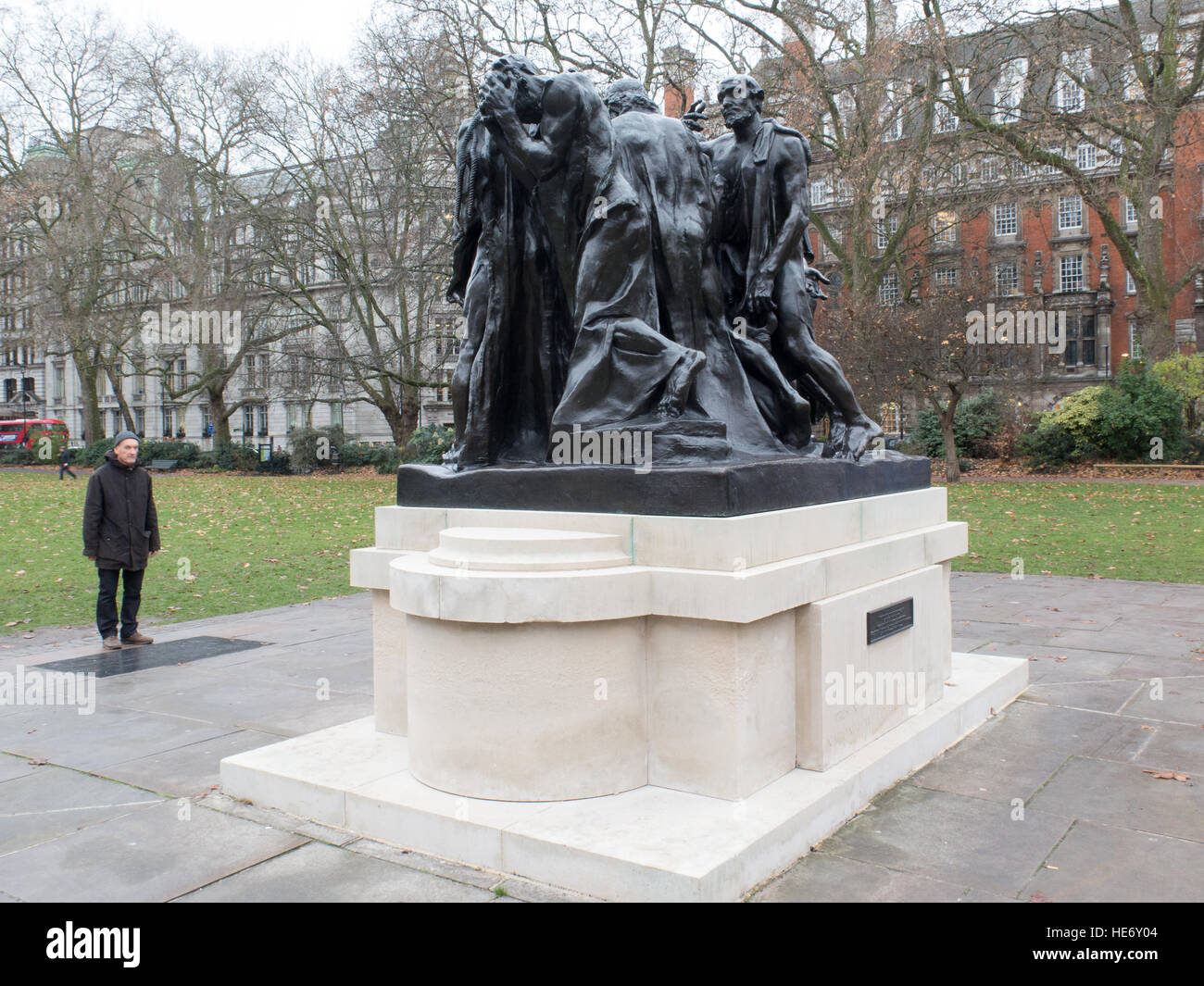 London medieval gates hi-res stock photography and images - Alamy
