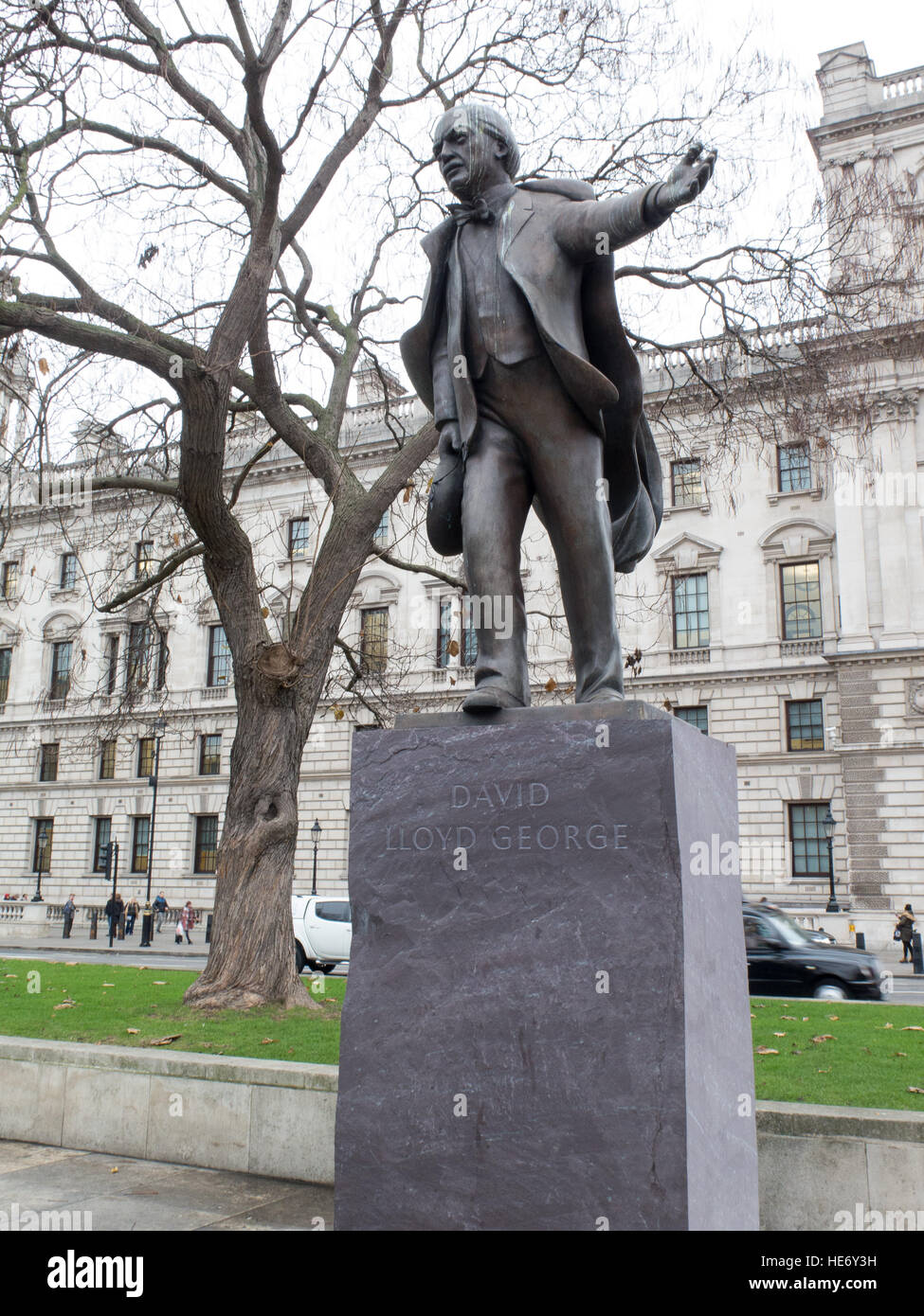 Election 1918 england hi-res stock photography and images - Alamy