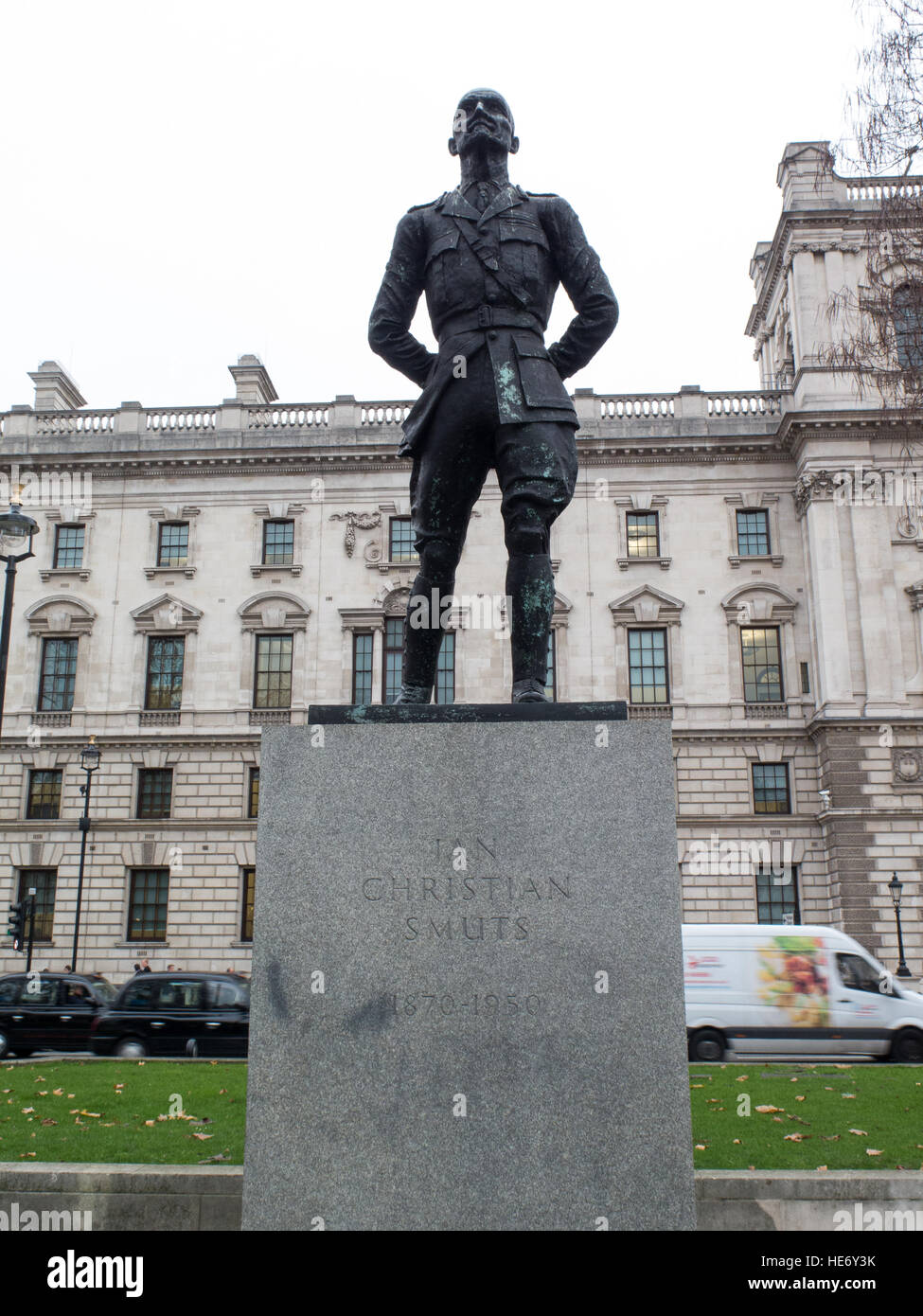Racial segregation sign hi-res stock photography and images - Alamy