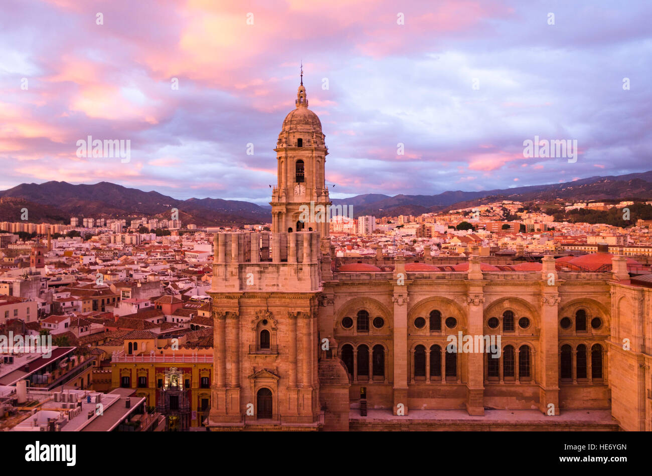 Catedral de munster hi-res stock photography and images - Alamy