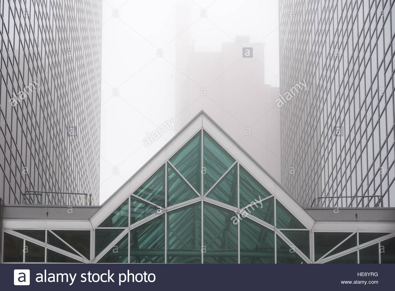 Slanted Roof Stock Photos & Slanted Roof Stock Images - Alamy