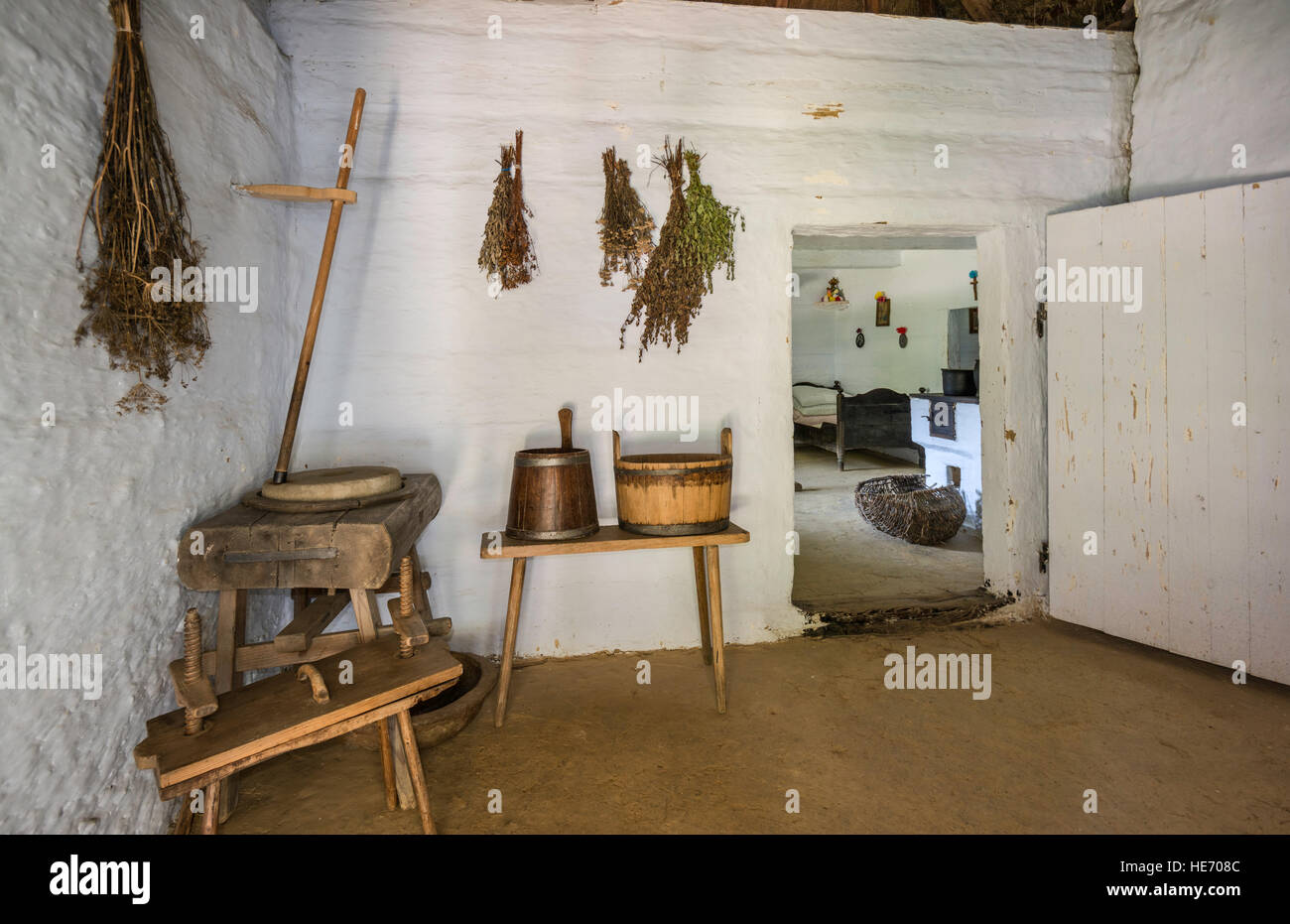 Wheelwright museum hi-res stock photography and images - Alamy