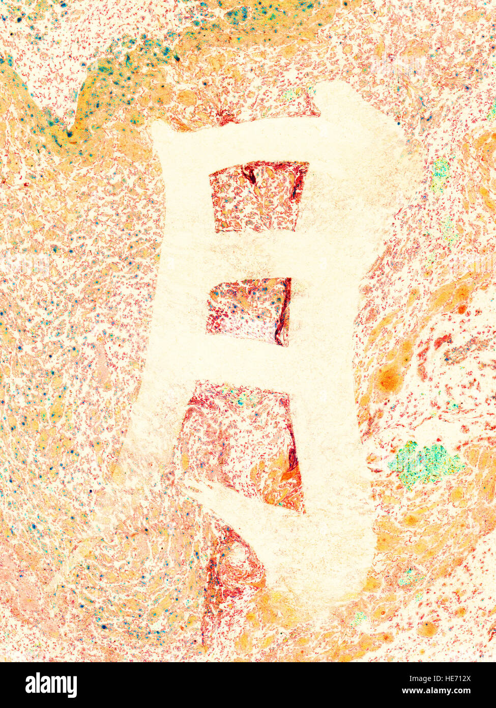 Chinese art moon hi-res stock photography and images - Alamy