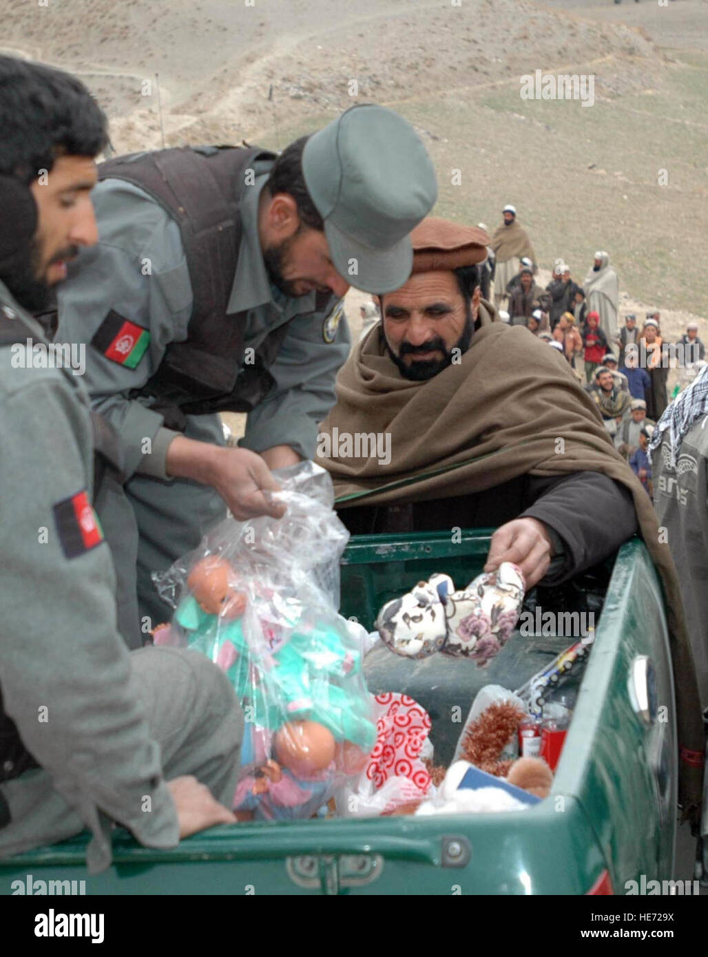 Erin tallman hi-res stock photography and images - Alamy