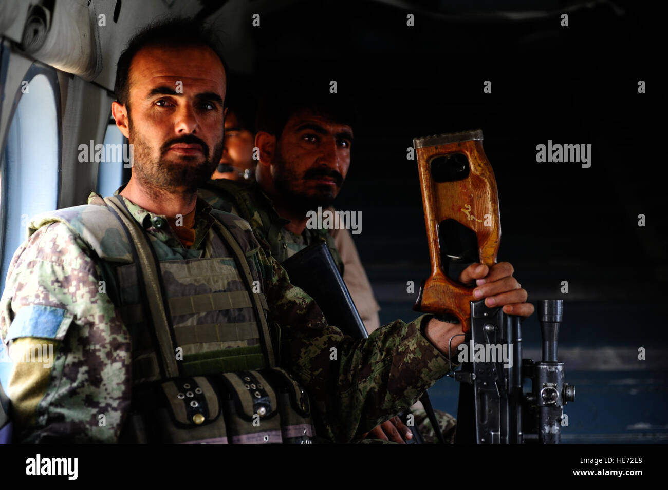 Fob bostick hi-res stock photography and images - Alamy