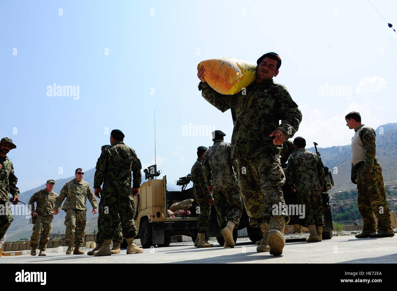 Fob Bostick Stock Photos & Fob Bostick Stock Images - Alamy