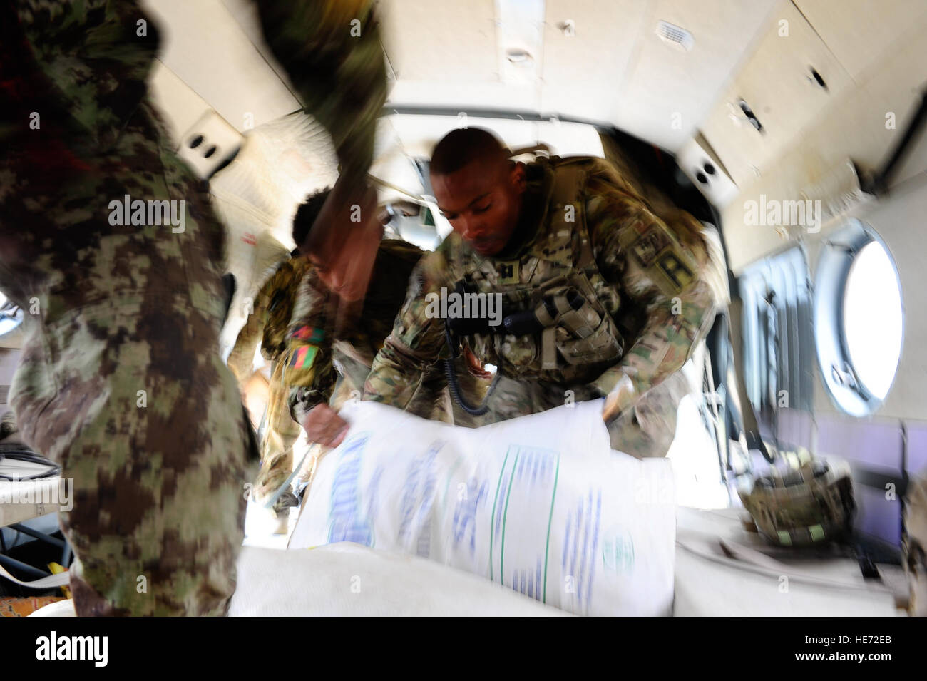 Fob bostick hi-res stock photography and images - Alamy