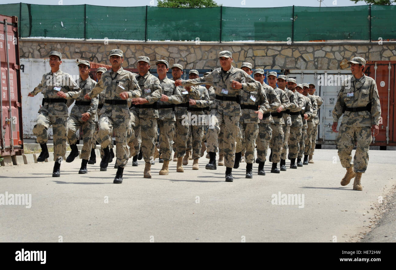 military us united states air force airforce usa Stock Photo - Alamy