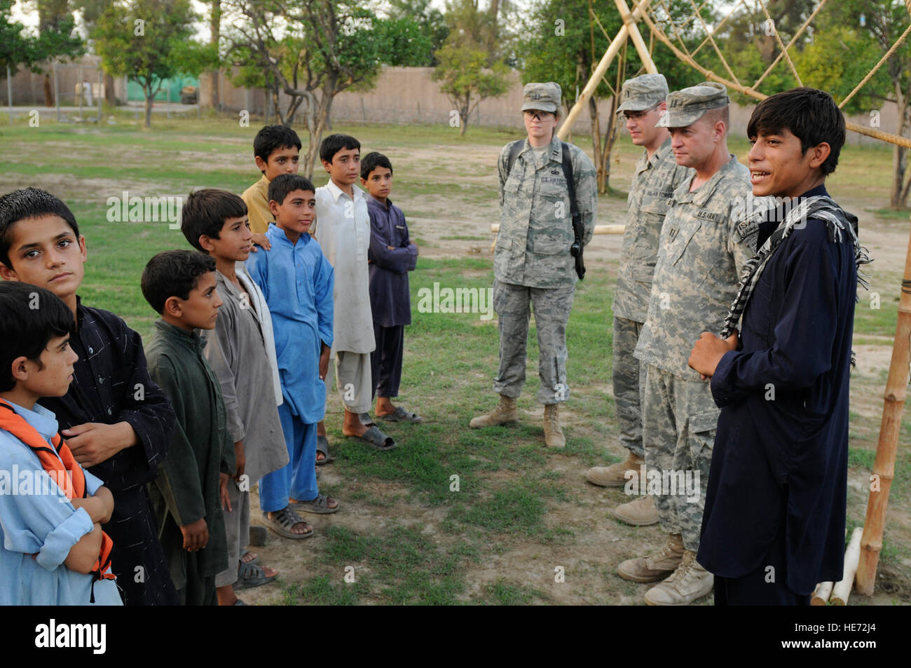 Finley Shields High Resolution Stock Photography and Images - Alamy