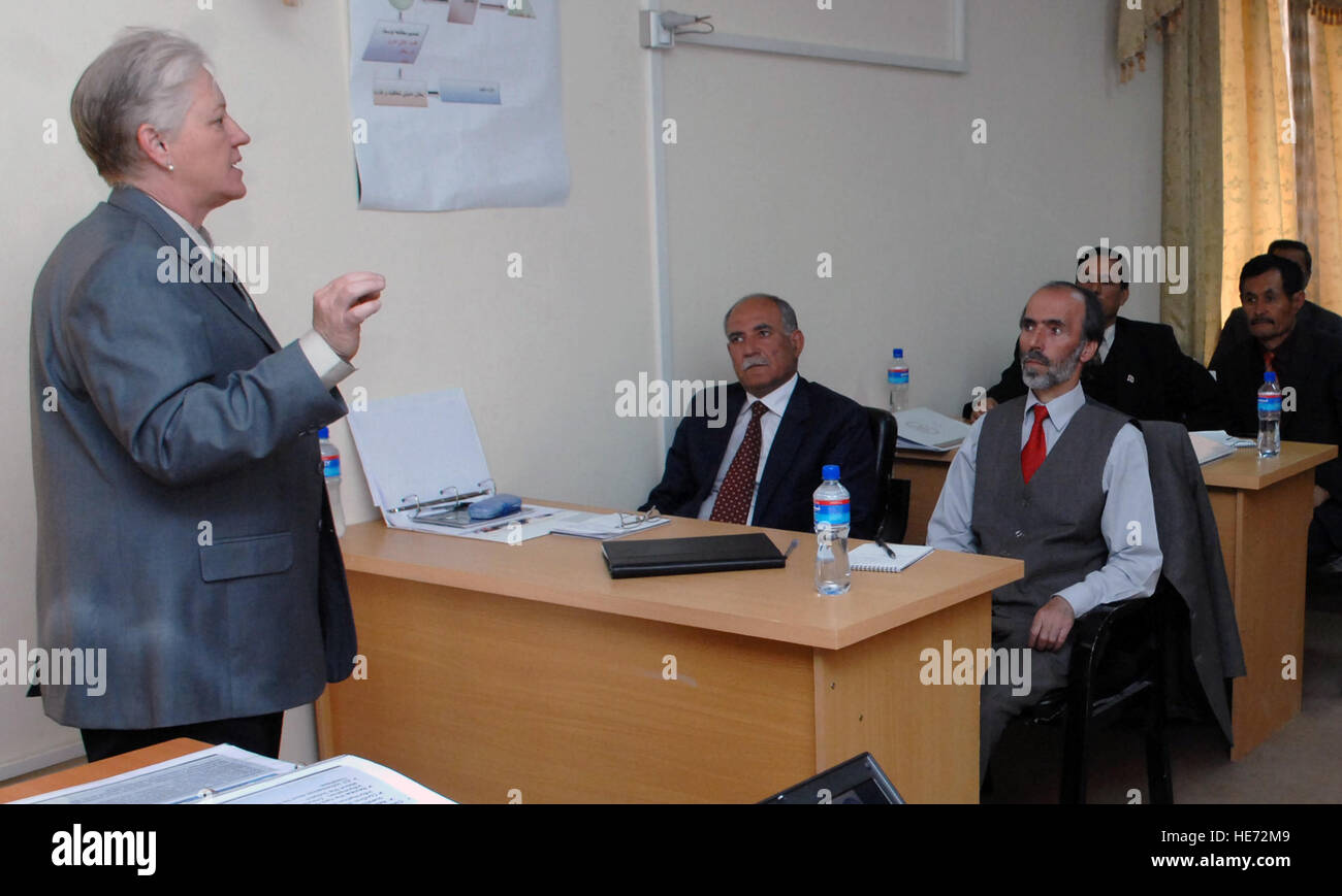 Mpri hi-res stock photography and images - Alamy