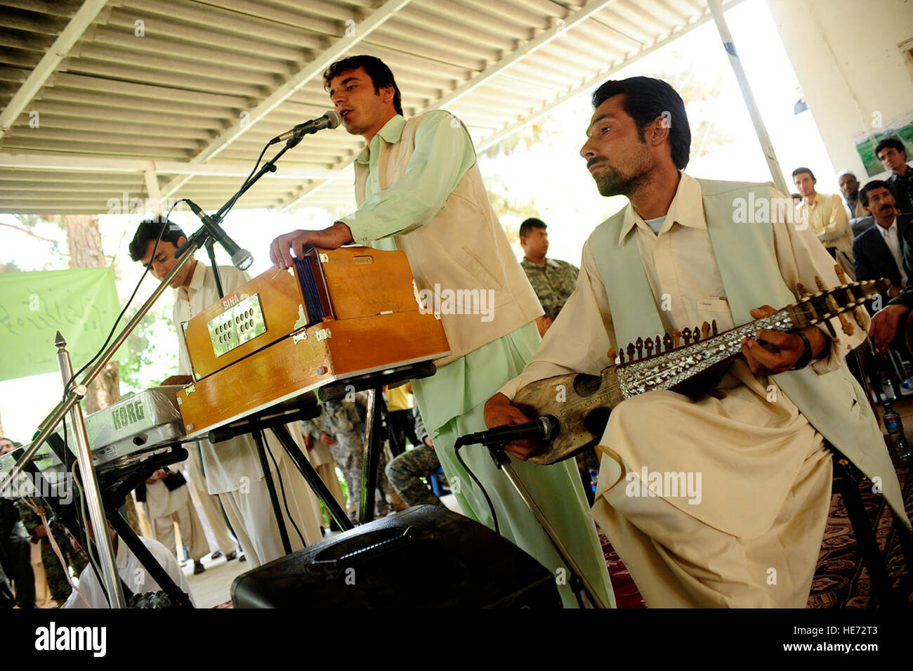 Overview u s air force hi-res stock photography and images - Alamy