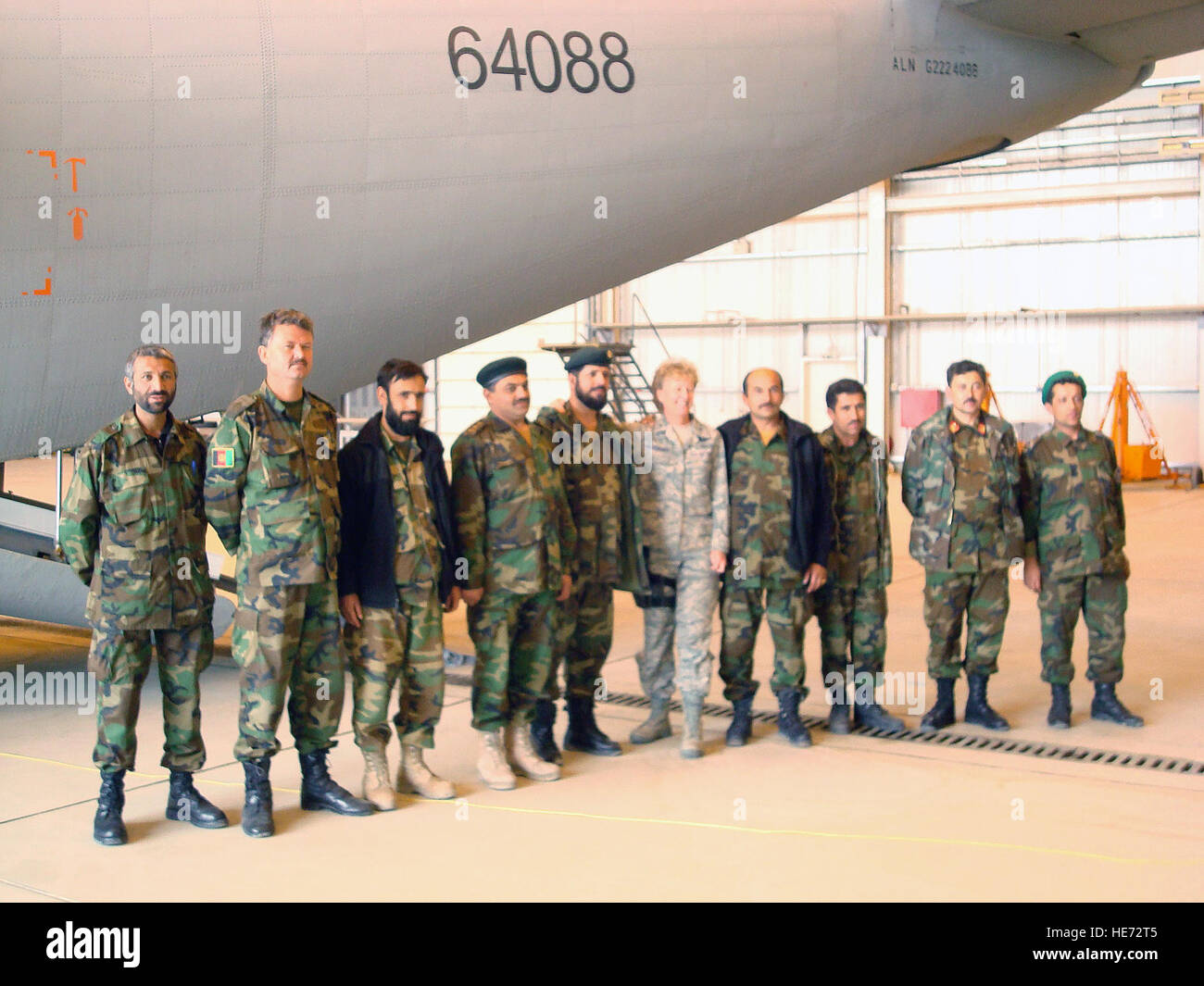 Afghn hi-res stock photography and images - Alamy