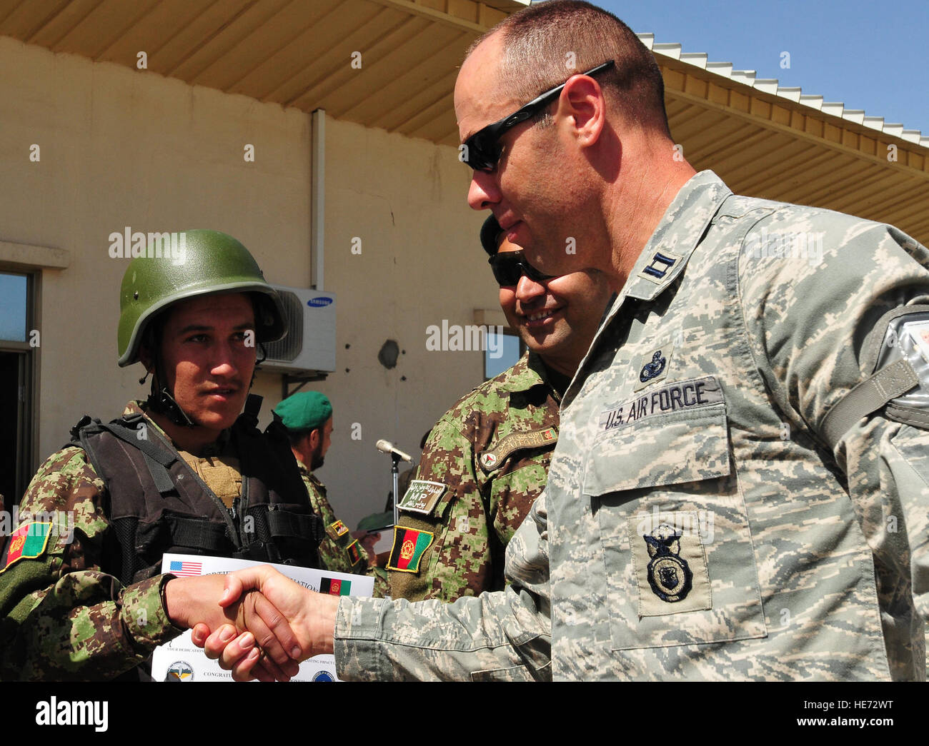 Ntm a 2010 hi-res stock photography and images - Alamy