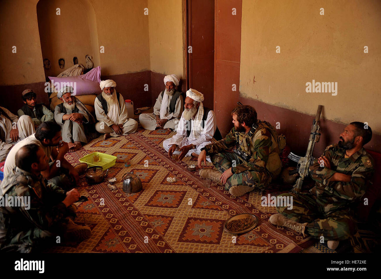 Pilch High Resolution Stock Photography and Images - Alamy