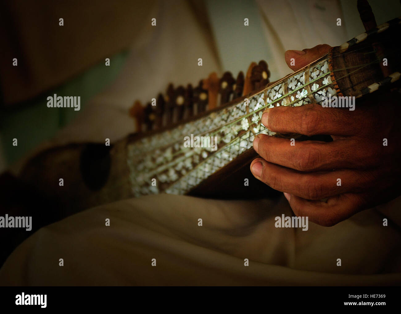 Us military rule hi-res stock photography and images - Alamy