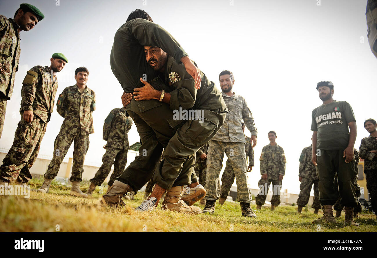 National Directorate Of Security Stock Photos & National Directorate Of ...