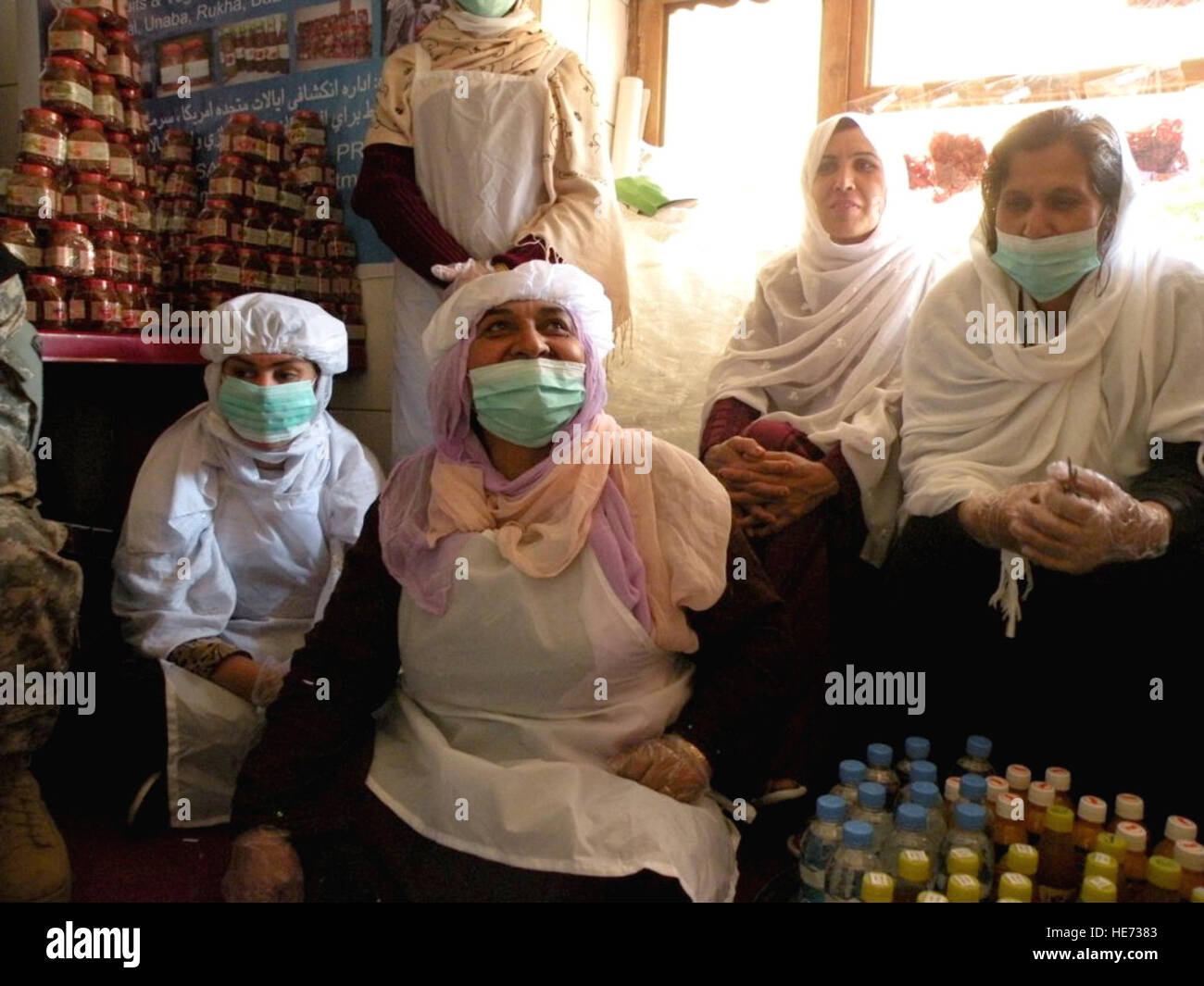 Military livelihood hi-res stock photography and images - Alamy