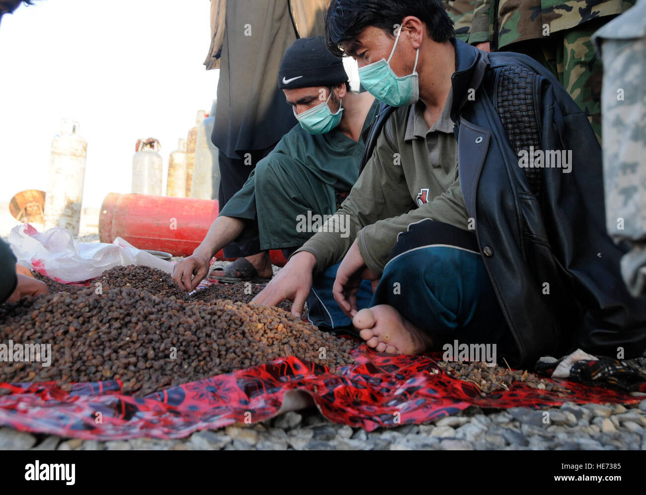 Southern train first class hi-res stock photography and images - Alamy