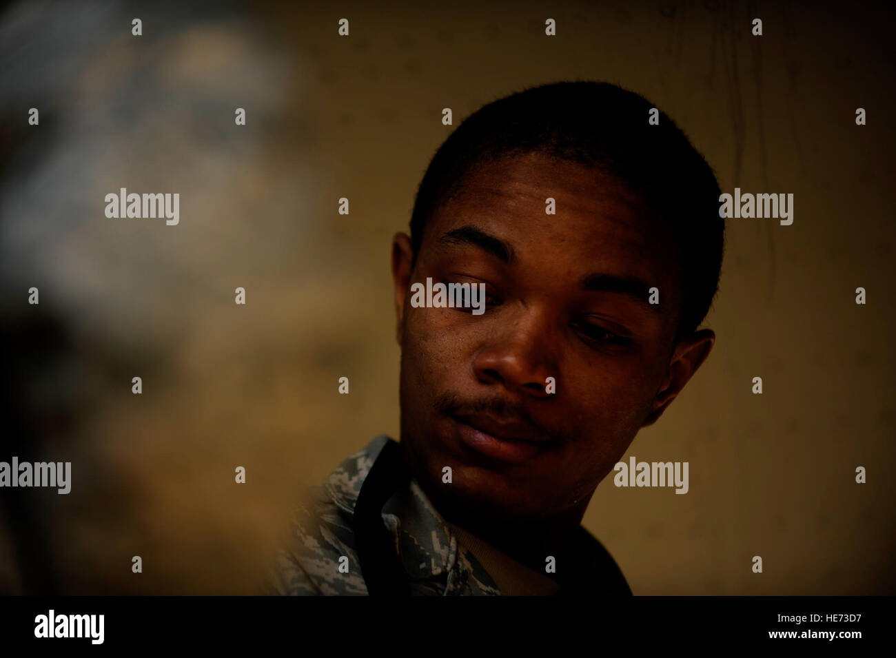 Christopher Gradel's Instagram, Twitter & Facebook on IDCrawl