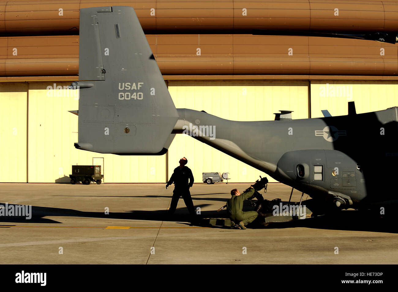 50 calibur gun hi-res stock photography and images - Alamy