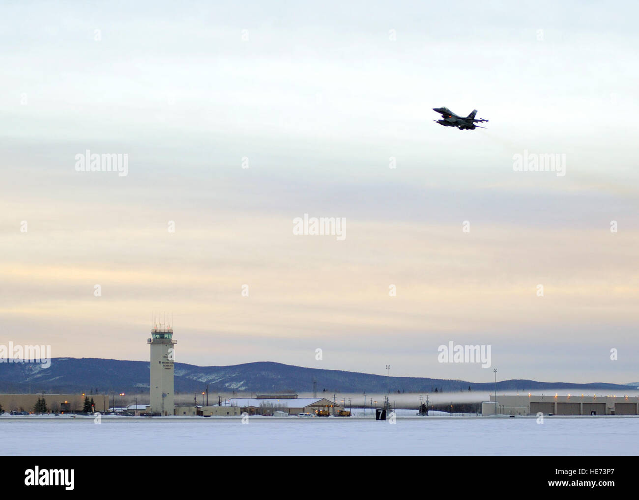 Marine aggressor squadron hi-res stock photography and images - Alamy