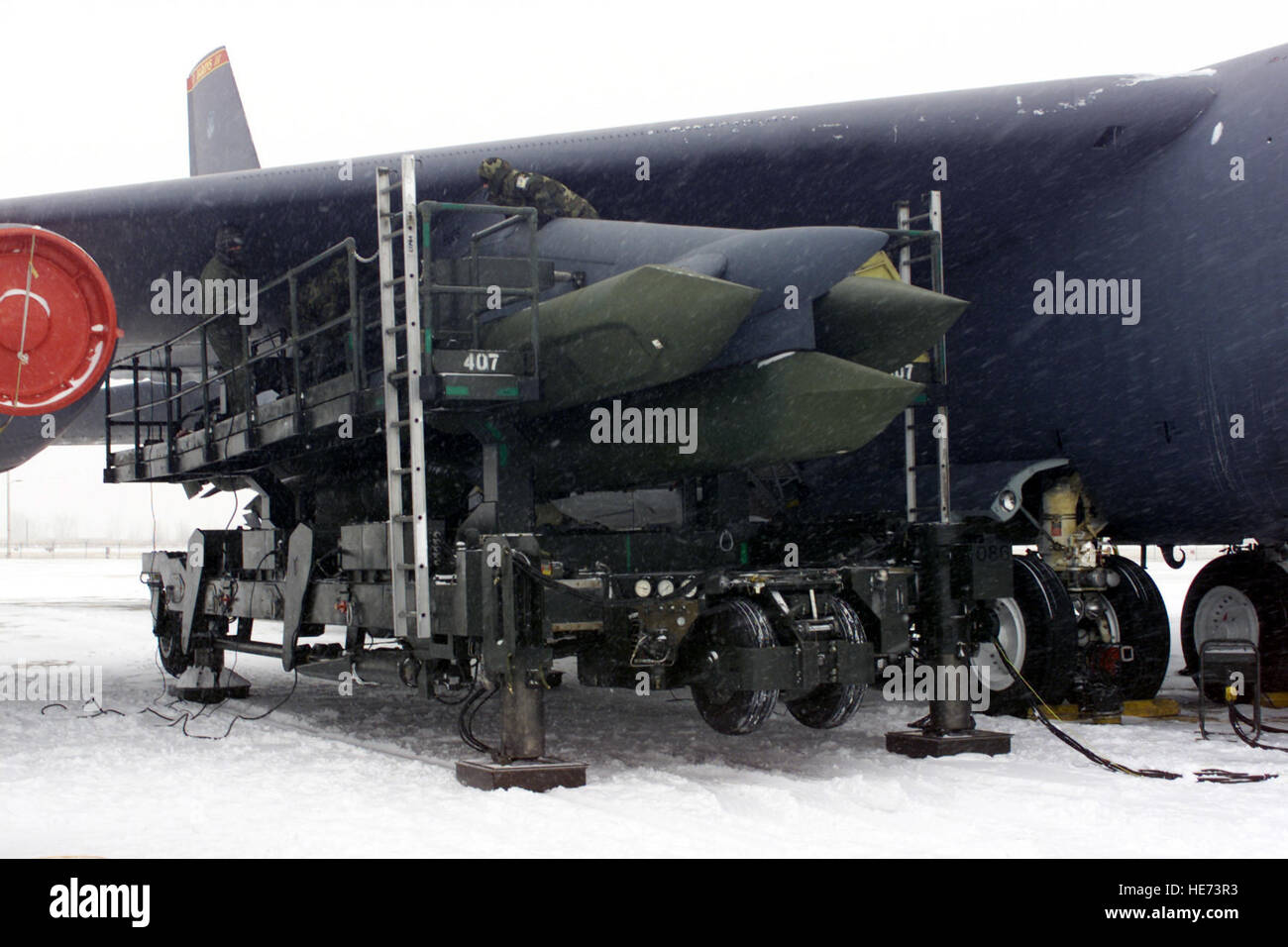 Bomb pylon hi-res stock photography and images - Alamy