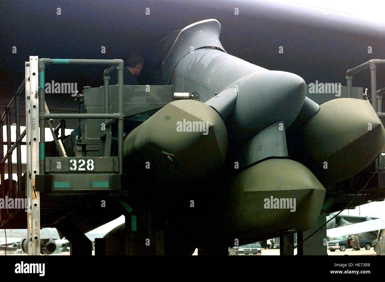 99 loading hi-res stock photography and images - Alamy