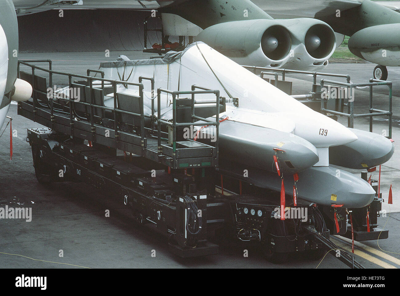 Alcm High Resolution Stock Photography and Images - Alamy