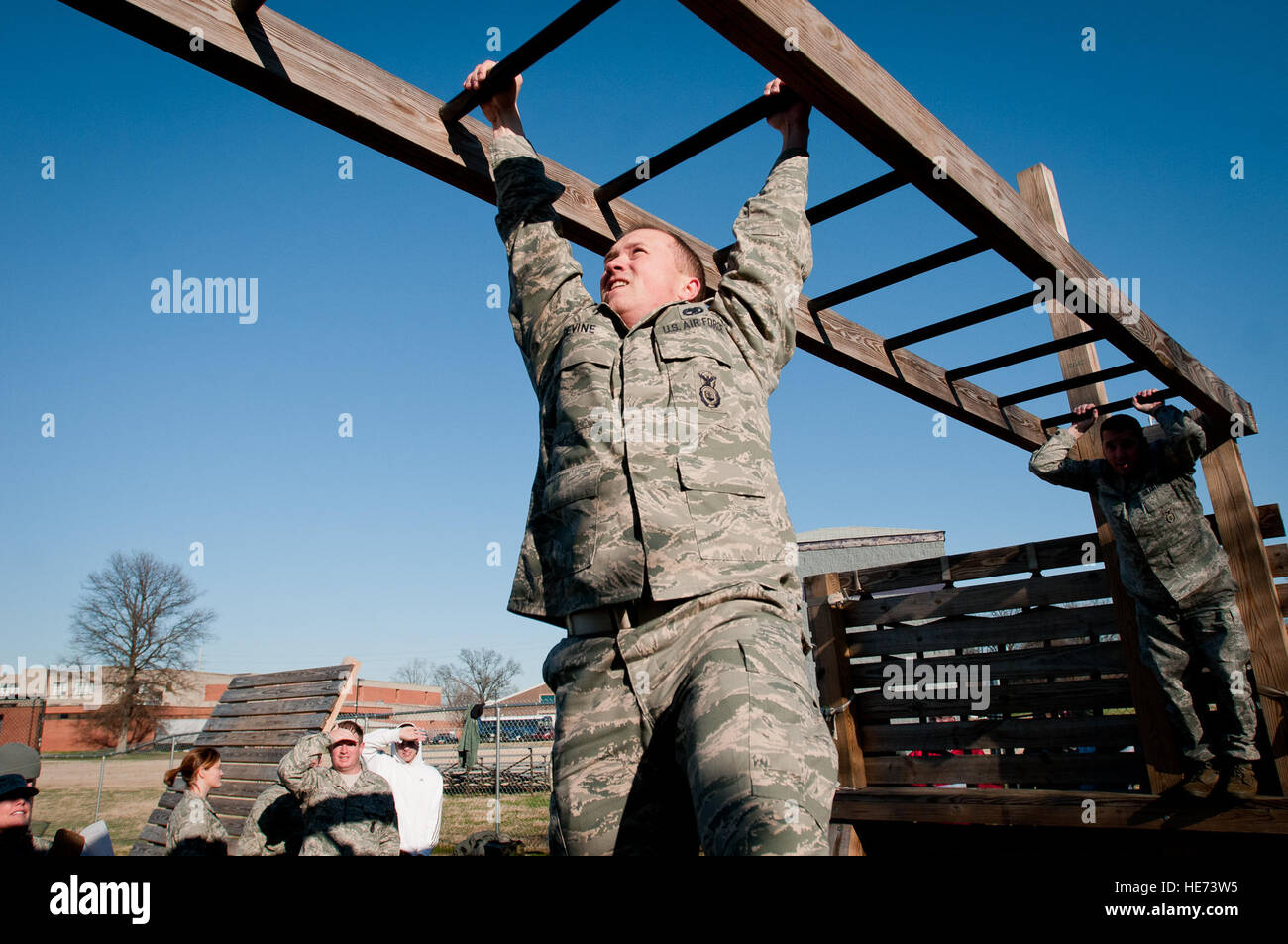 The nooning hi-res stock photography and images - Alamy