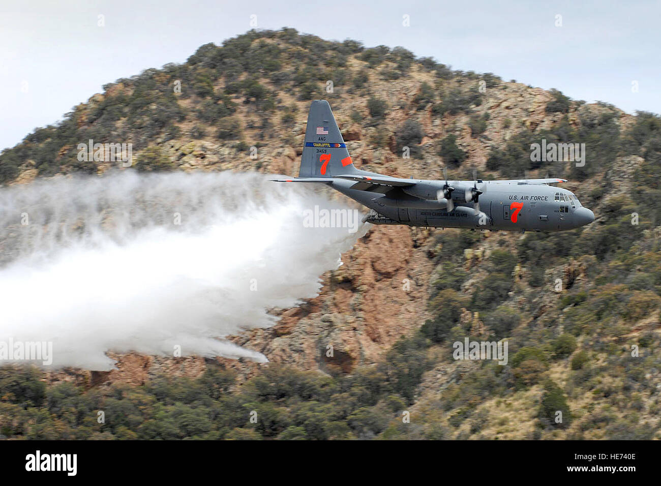 145th ang hi-res stock photography and images - Alamy