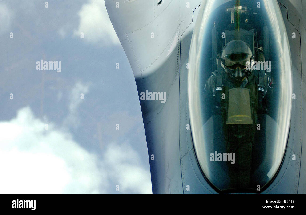 Korat royal thai air force hi-res stock photography and images - Alamy