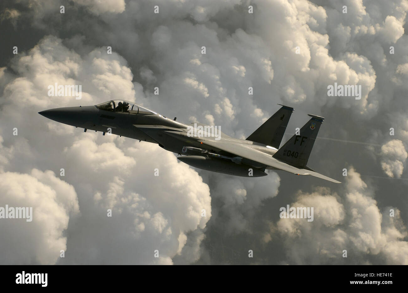 Air force cap hi-res stock photography and images - Alamy