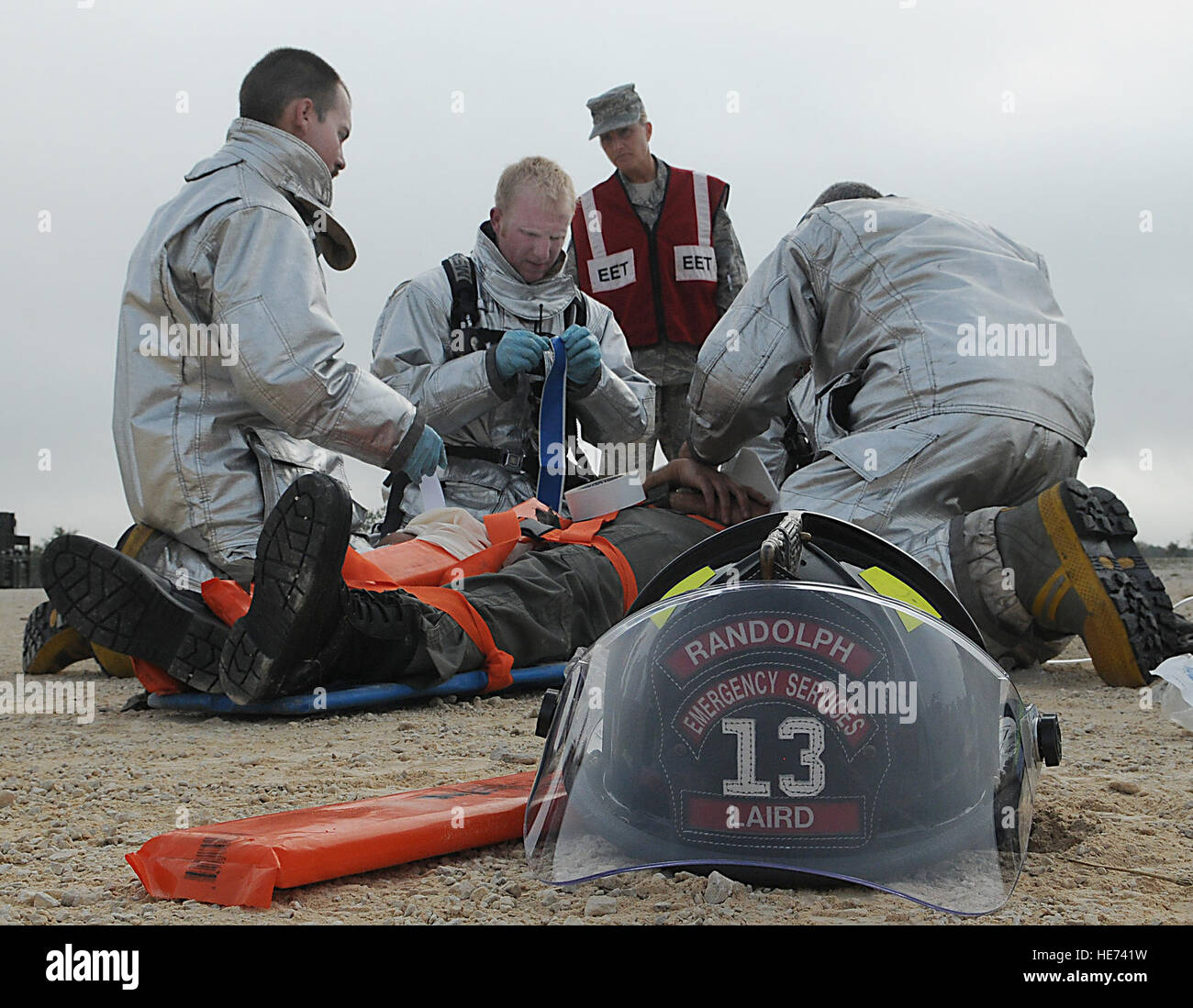 Don gaffney hi-res stock photography and images - Alamy