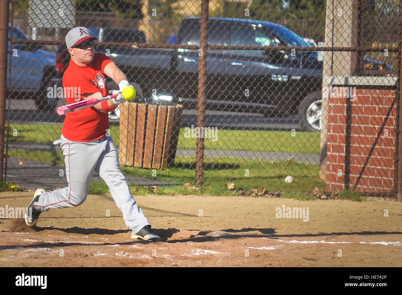 336th training group High Resolution Stock Photography and Images - Alamy