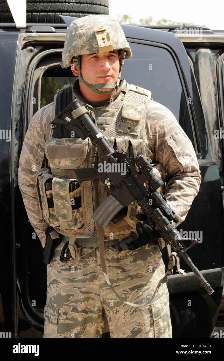 Johnny baghdad hi-res stock photography and images - Alamy