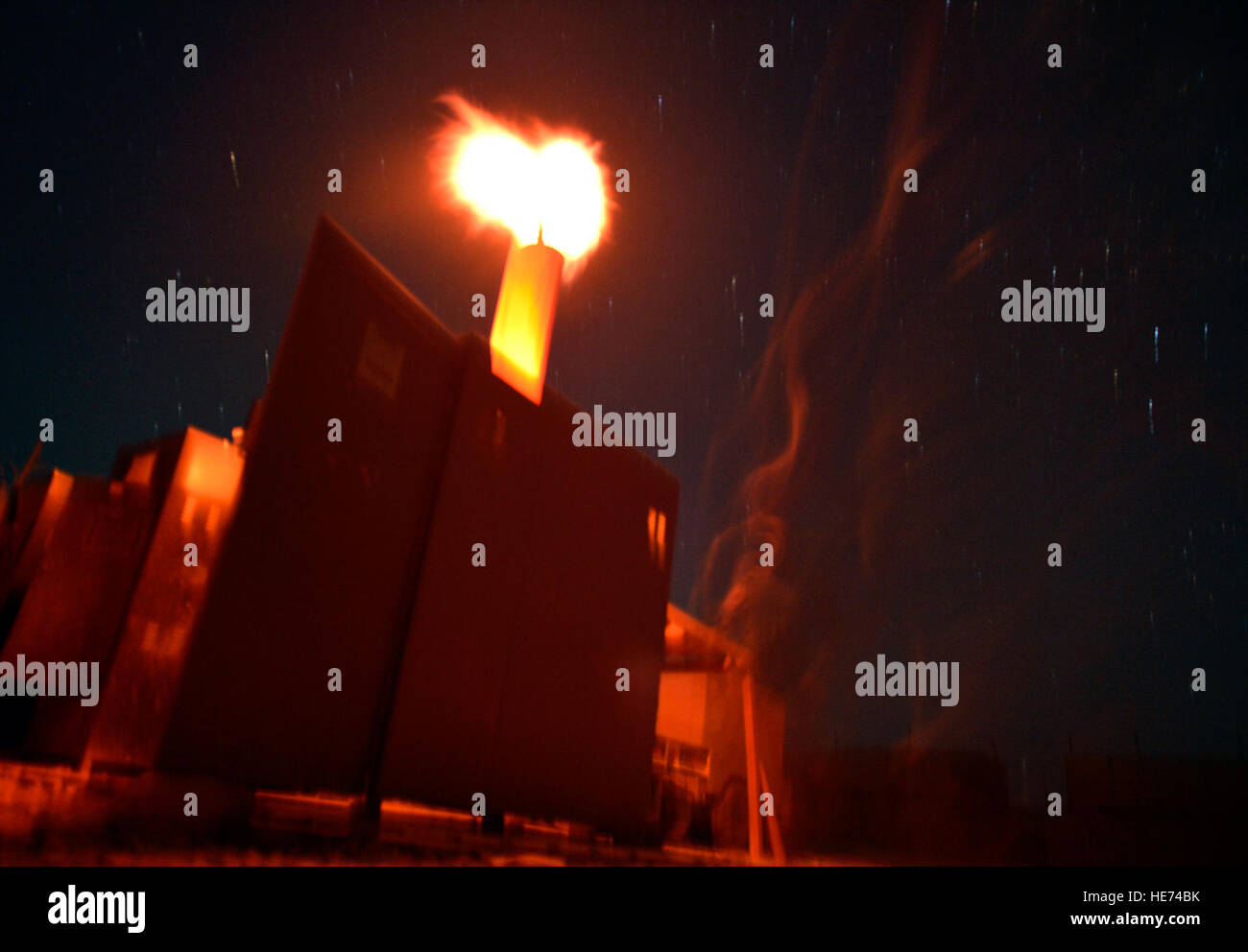Incinerator operation hi-res stock photography and images - Alamy