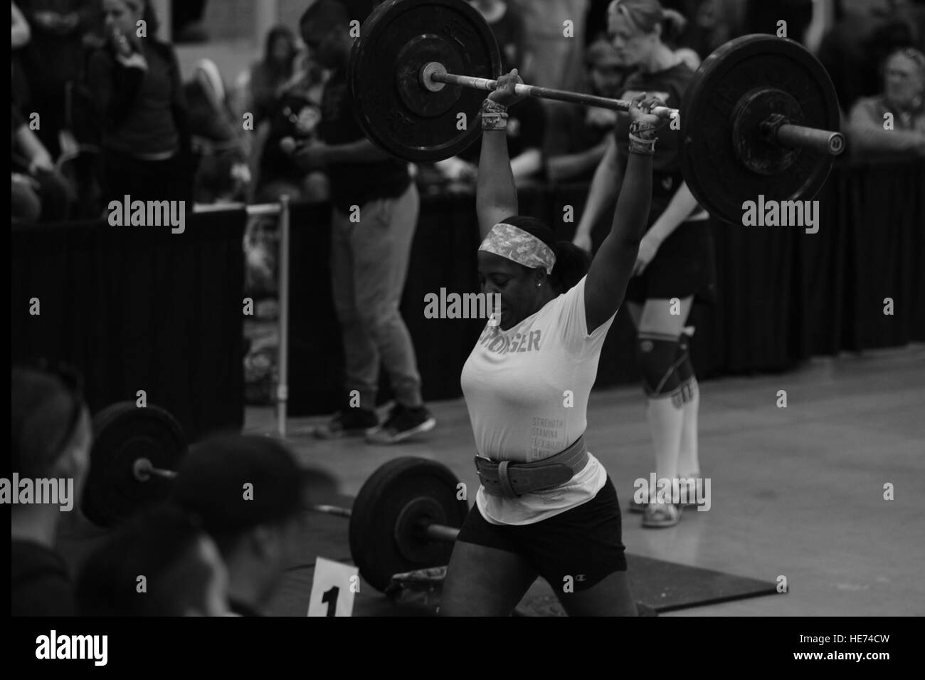 Force public affairs Black and White Stock Photos & Images - Alamy